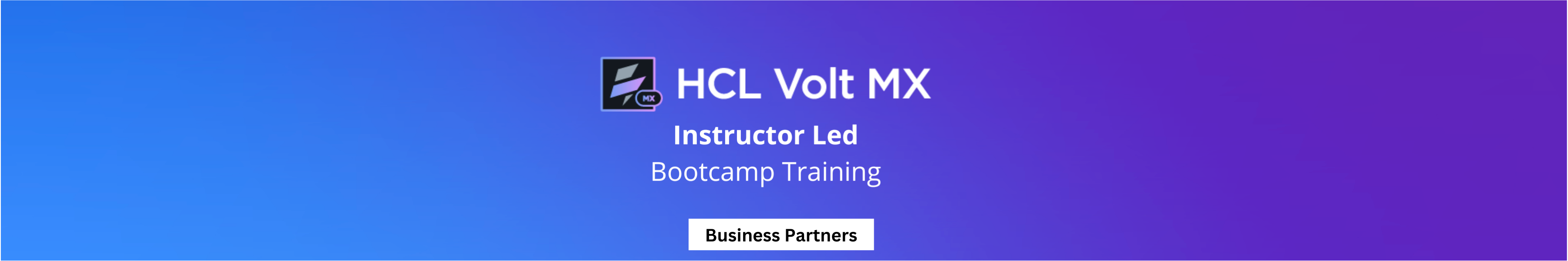 Transcript - a Guest